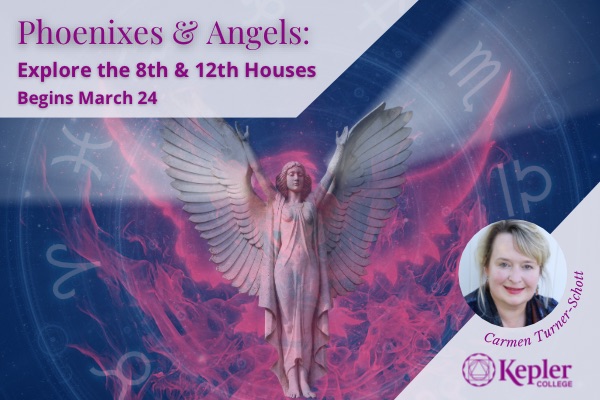 phoenix-angel-wkshp | Kepler Classes